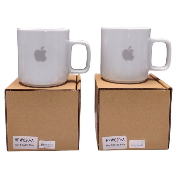 Hasami | Kitchen | Hasami Apple Park Visitor Center Infinity Loop ...